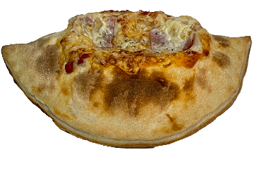 Goofys Pizza Express